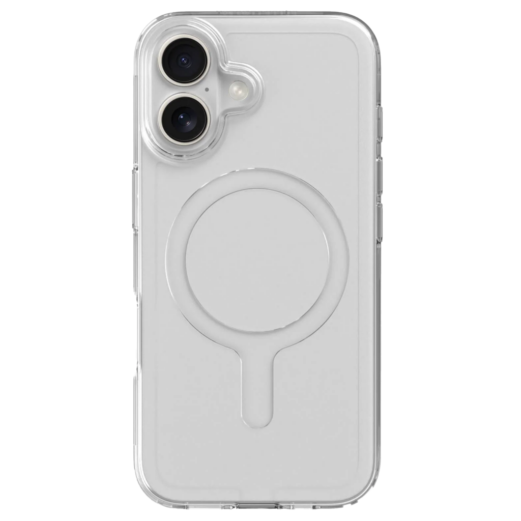 iPhone 16 – Jetzt erhältlich auf neich.at