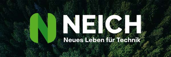 Neich.at - Smartphonereparatur und Zubehör – neich.at