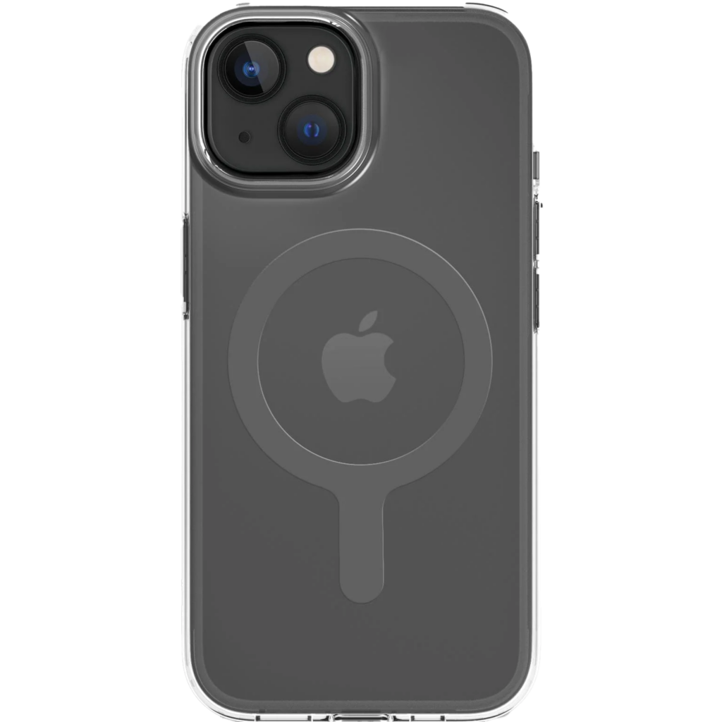 iPhone 15 – Jetzt erhältlich auf neich.at